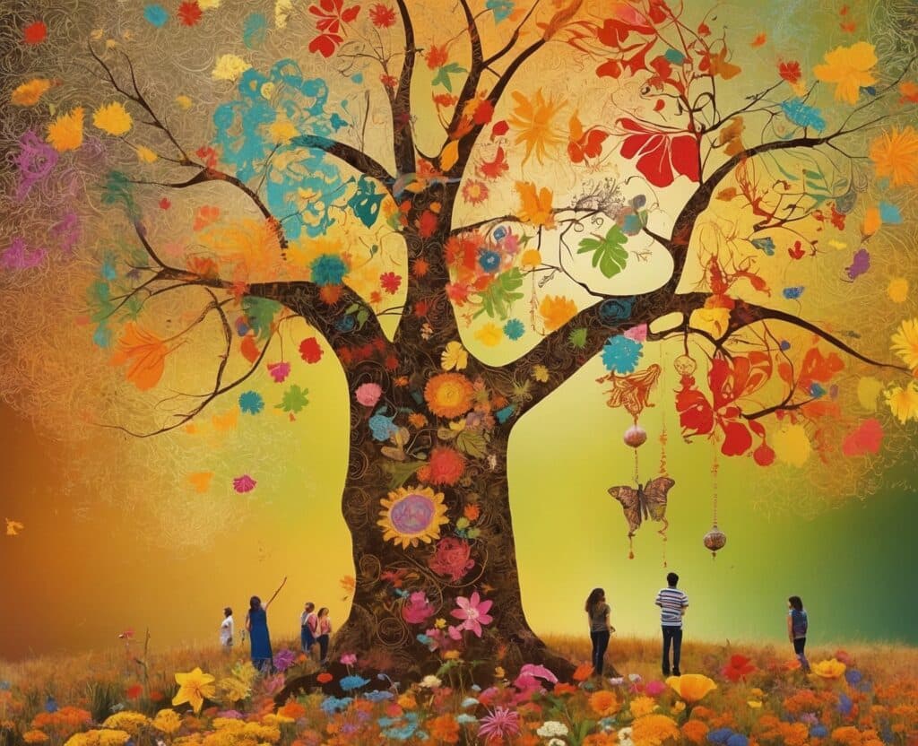 Descubre el fascinante mundo del coaching holístico en NPAI - NPAI